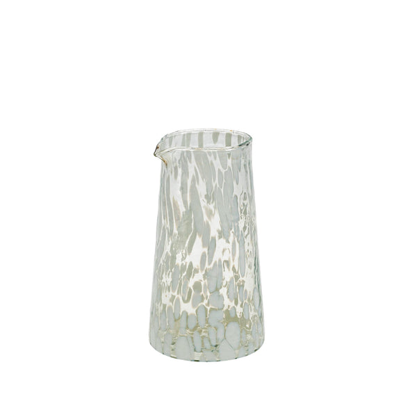 Confetti Caraffe | Northlight Interiors - Northlight Interiors, Inc.