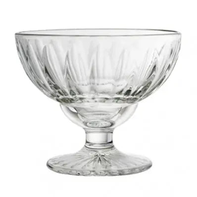 Ice Cream Glass Bowl | La Rochere| Northlight Interior - Northlight ...