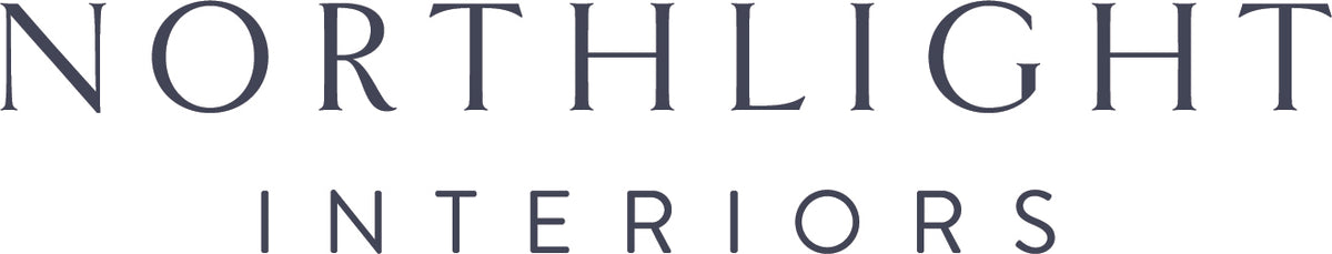 Full Service Interior Design | Northlight Interiors - Northlight ...