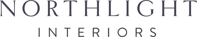 Full Service Interior Design | Northlight Interiors - Northlight ...